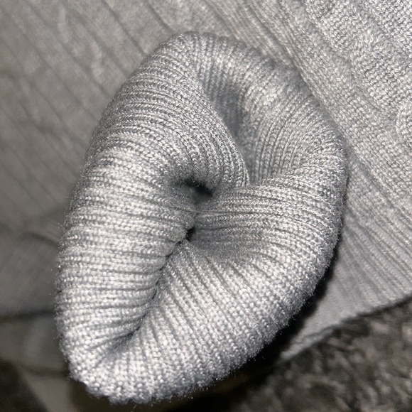 Almost Famous | Tops | It Runs Small My Measurements Are 25 Waist And ...